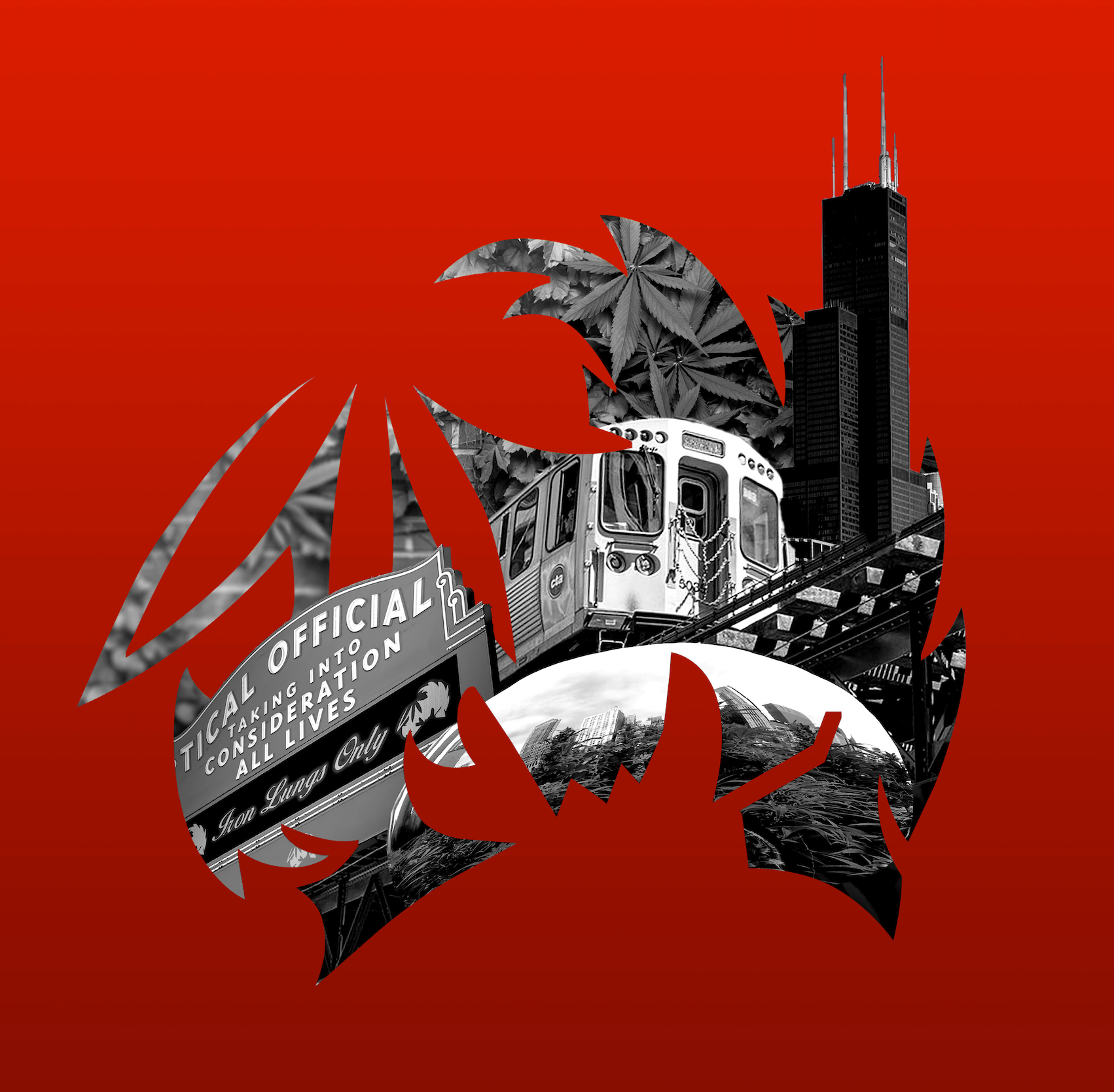 Method Man's TICAL Brand Launches in Illinois, Partnering with Minority ...